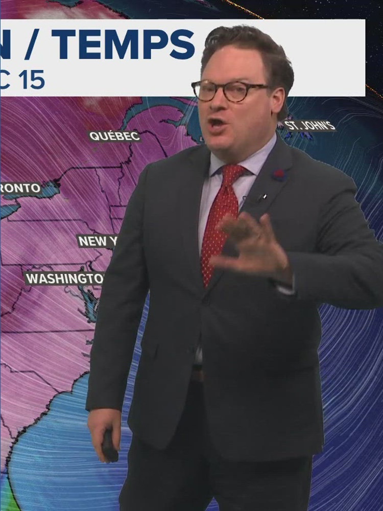 Don Vidrine, BP's rig boss during 2010 disaster, dies | wwltv.com