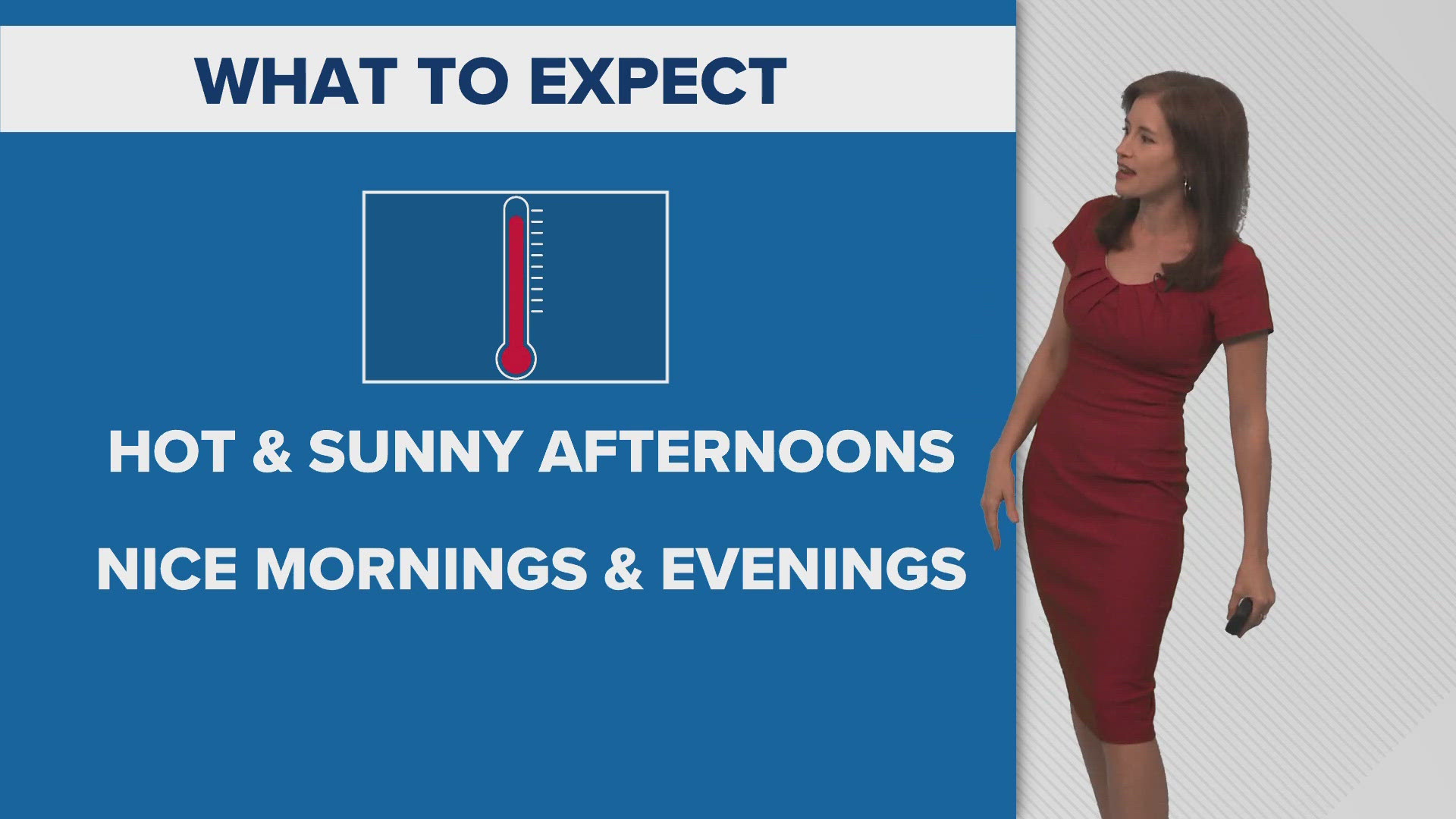 Derrick Groves remains fugitive 3 months after Orleans jailbreak | wwltv.com