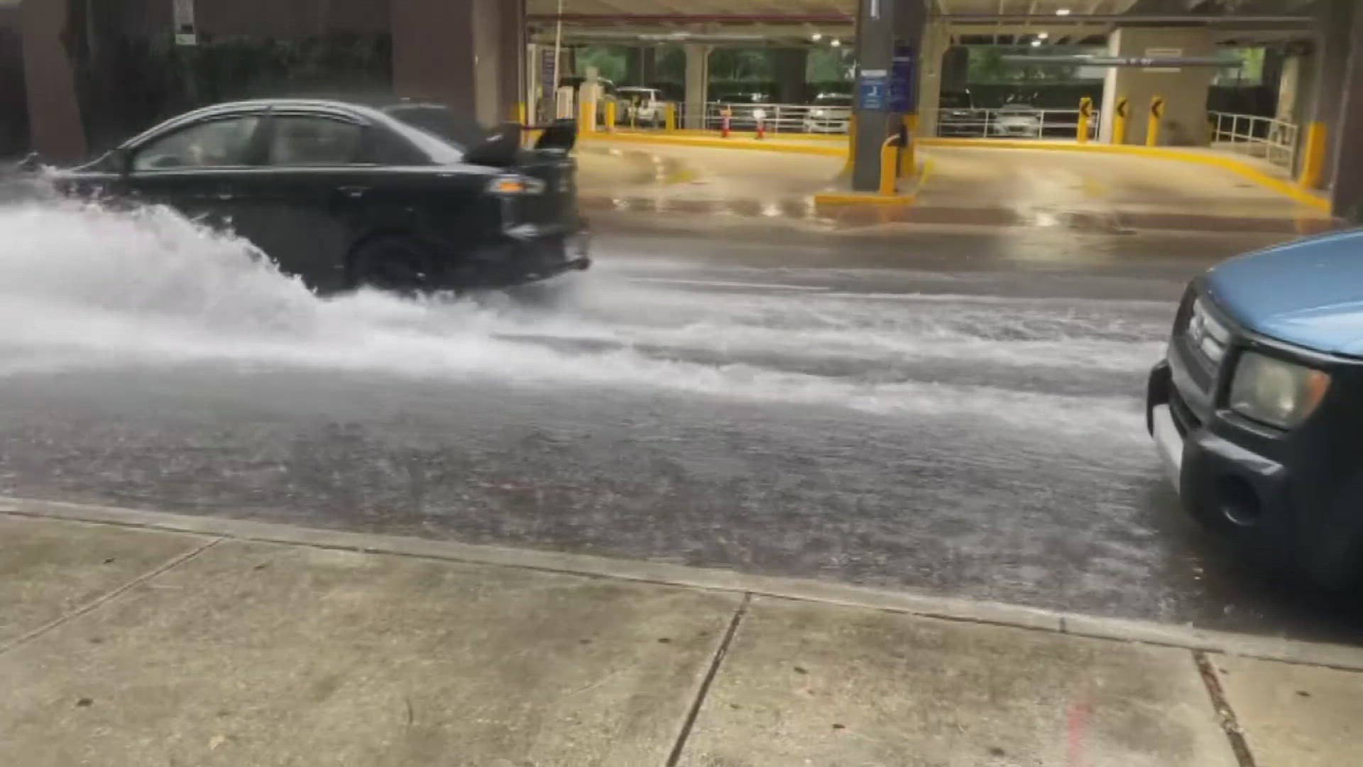 Singer Keely Smith, who gained fame with husband Louis Prima, dies ...