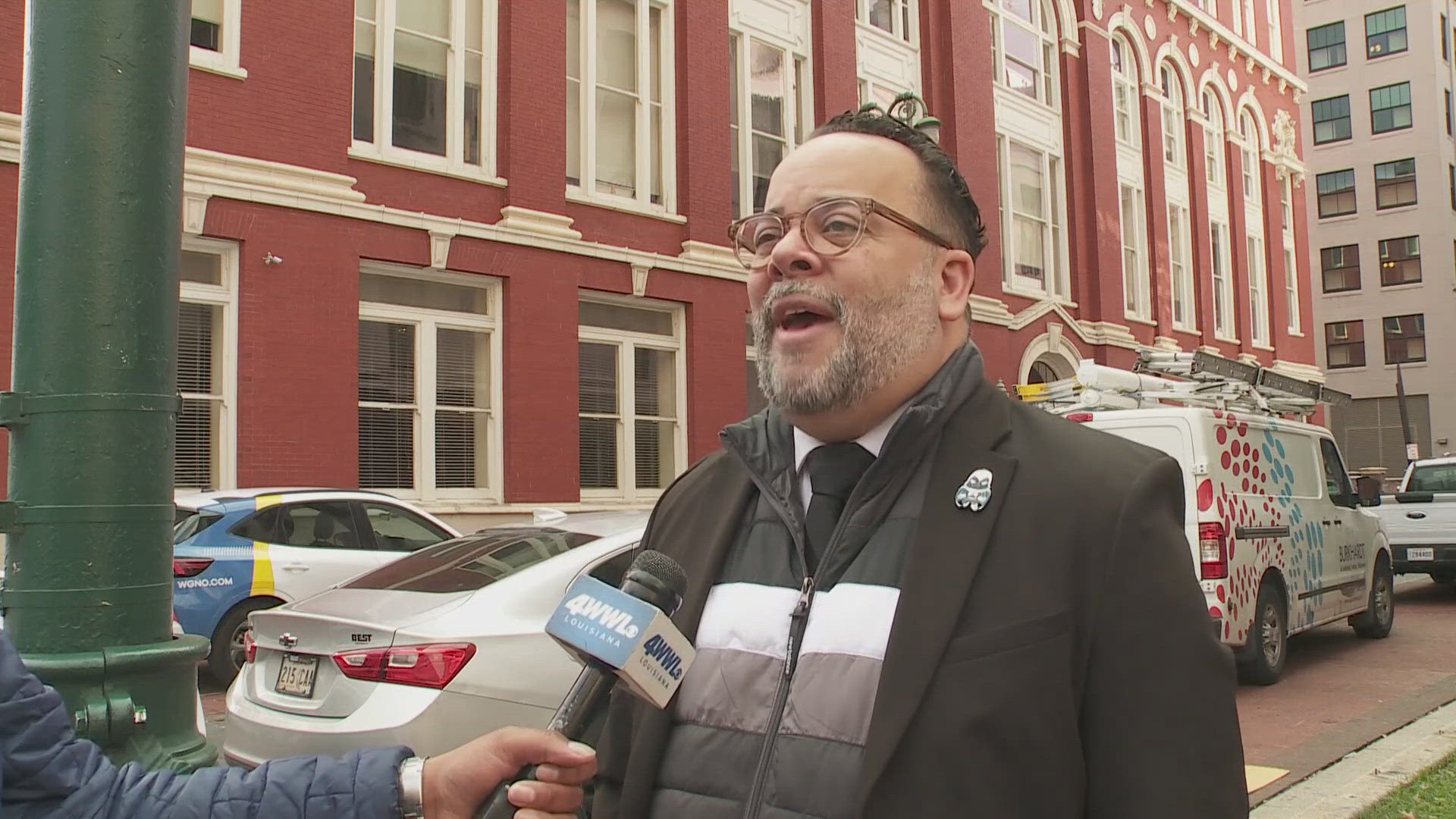 Musicians’ Village renters could see sharp increase after Habitat for ...