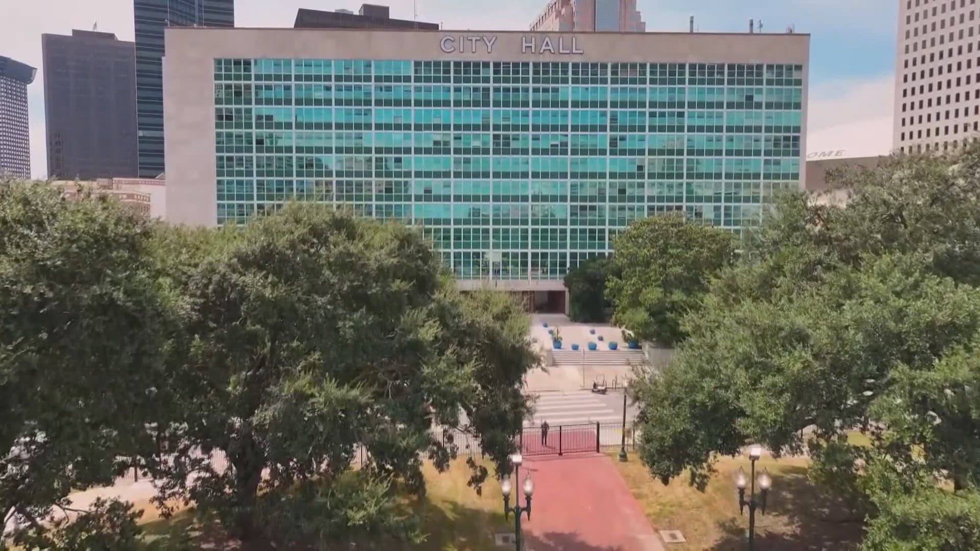 Is Google down? Outage disrupts Google Workspace | wwltv.com