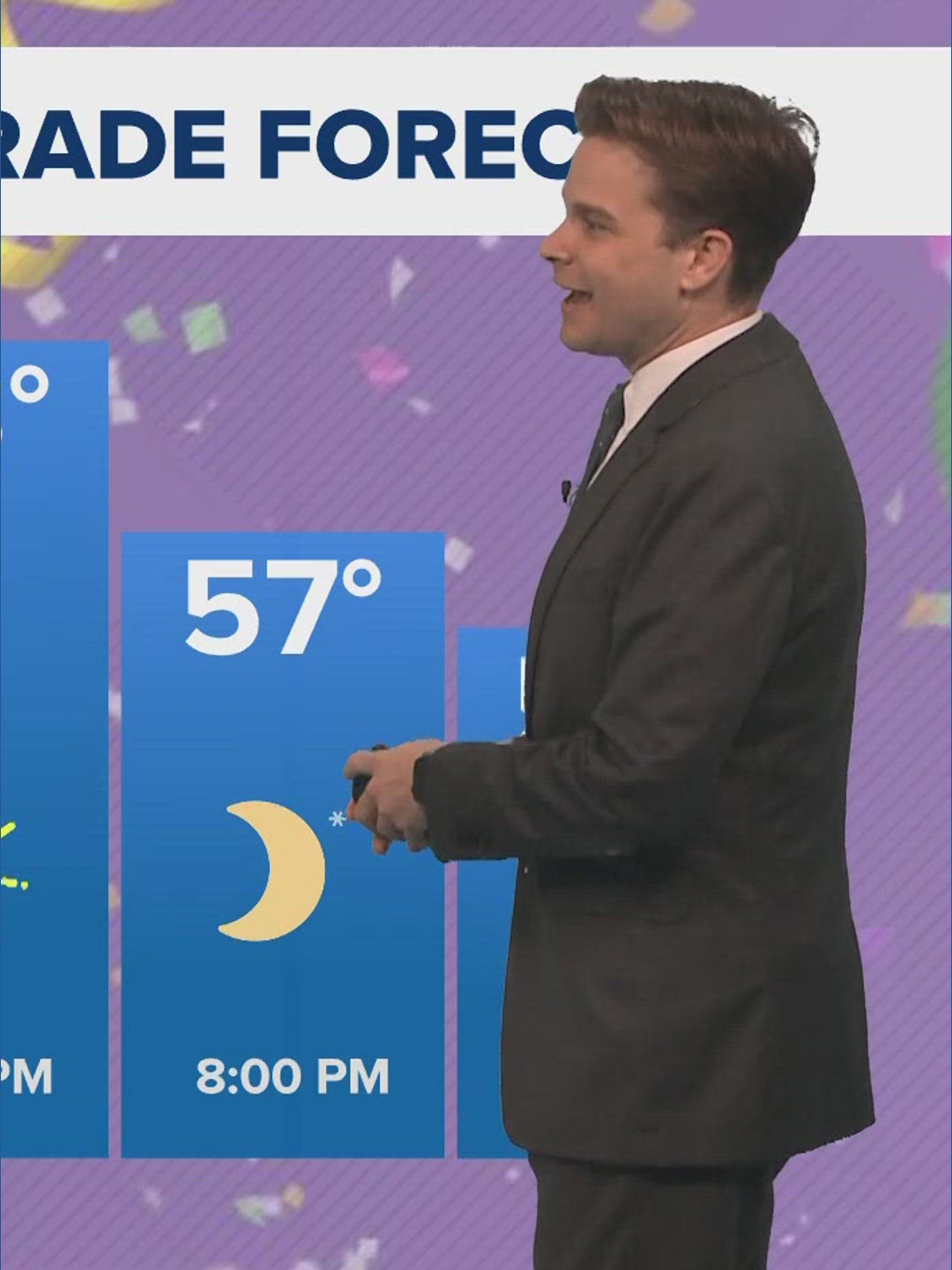 Biloxi rebuilds 20 years after Katrina's devastation | wwltv.com