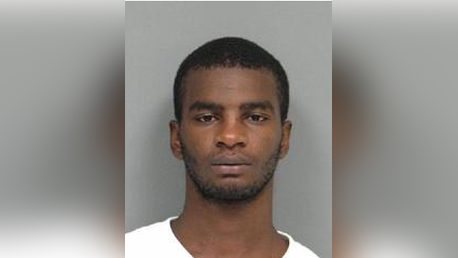 Permitless gun carry takes away critical crime-fighting tool, experts ...