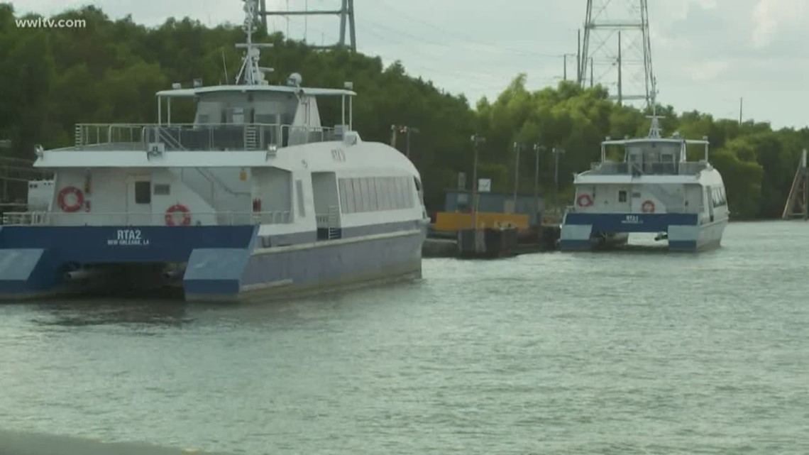 After a year of failed inspections, still no launch date in sight for ...