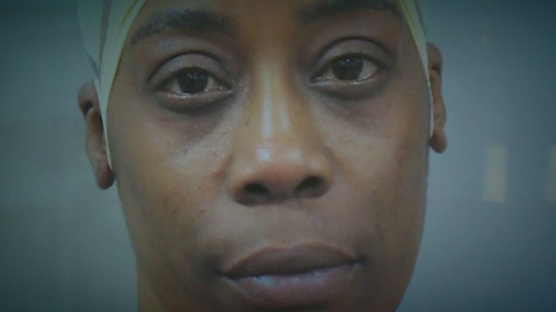 Kenner Police Uncover New Evidence in Adan Manzano’s Death | wwltv.com