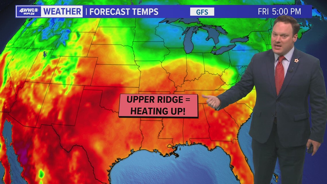 First NBC Bank founder Ashton Ryan, 3 others plead not guilty to bank ...