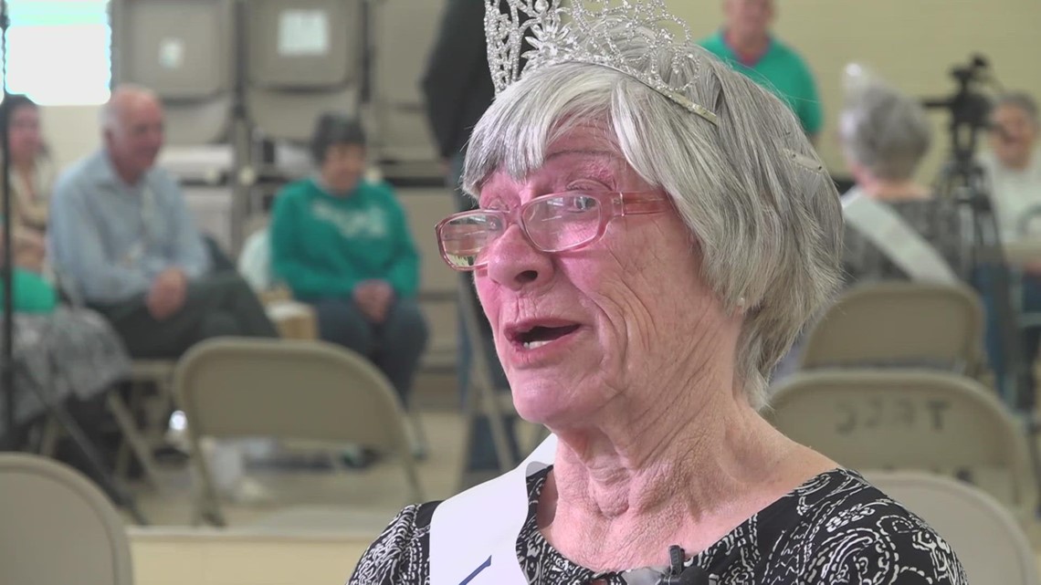 Weight Loss Wednesday: Tops support group helps woman lose 96 pounds ...