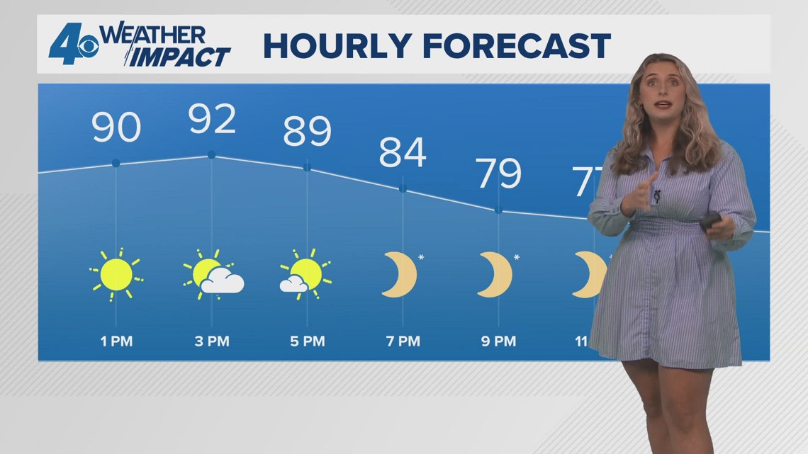 Matt Lee named interim LSU president as William Tate departs for Rutgers | wwltv.com