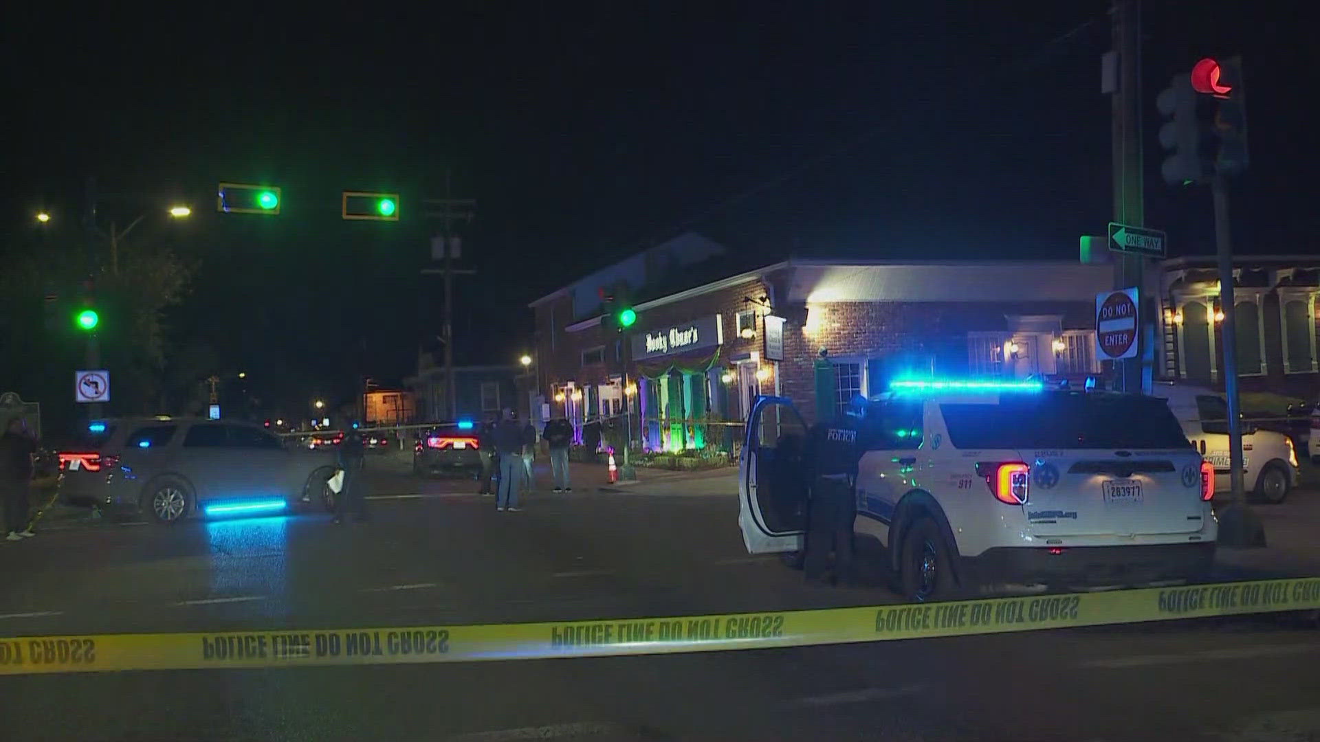 Chipotle offering free double protein this Tuesday. Here's what to know ...