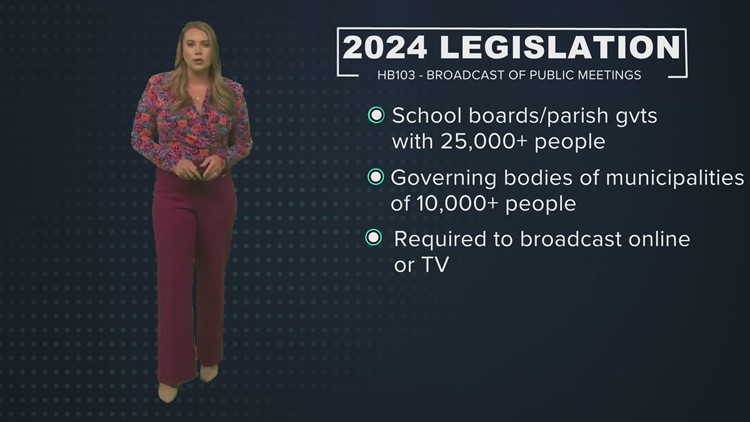 Marrero couple loses 57-year-old home in tornado, now staying in JP ...