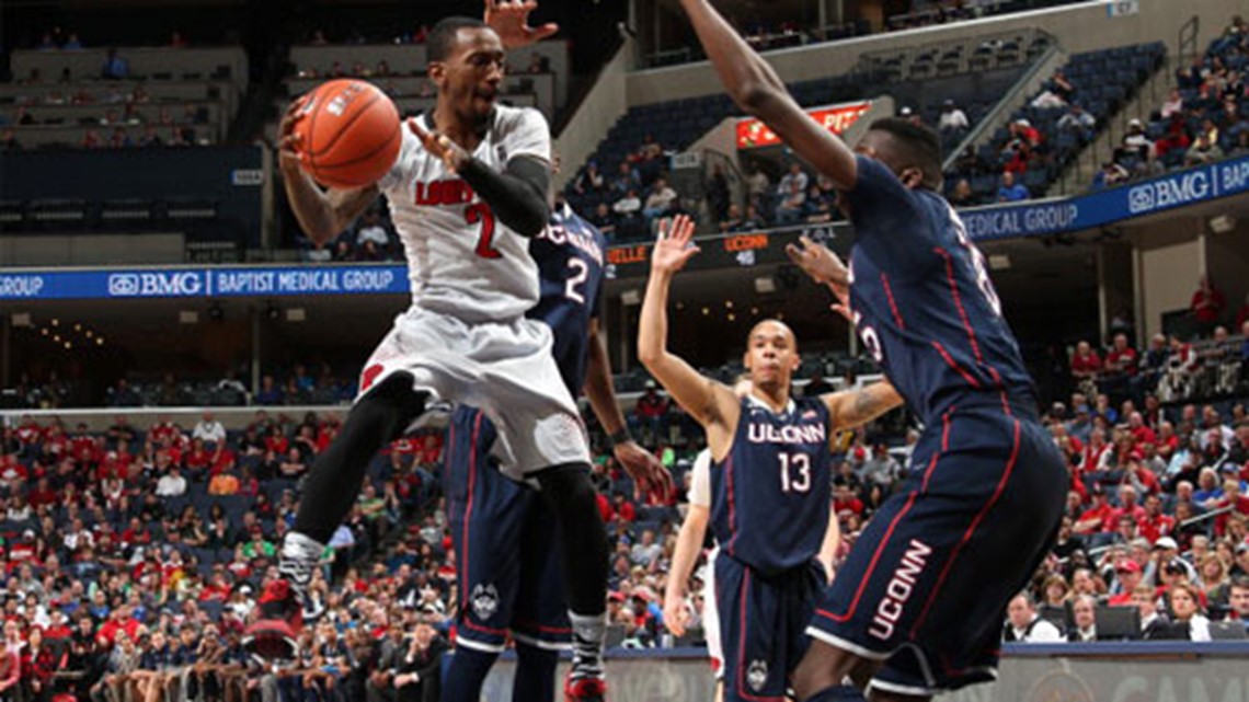 Grading the Pelicans NBA draft moves | wwltv.com