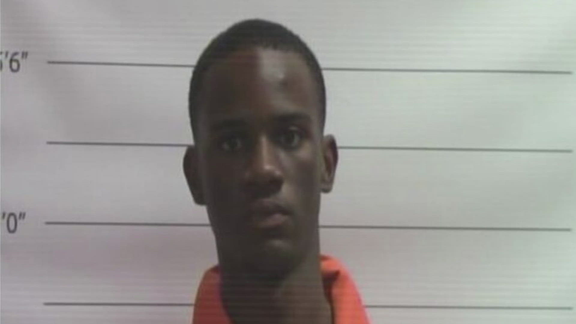 Last defendant sentenced in carjacking of DA Jason Williams, his mother ...