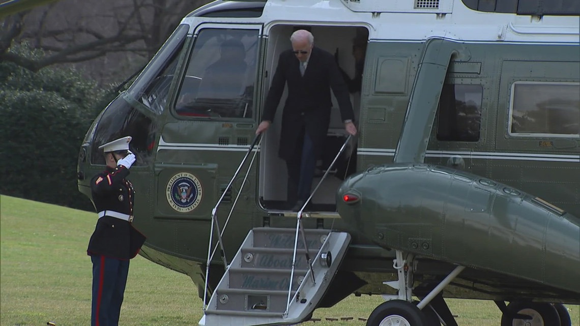 Former mayor Ray Nagin released from prison, capping infamous New ...