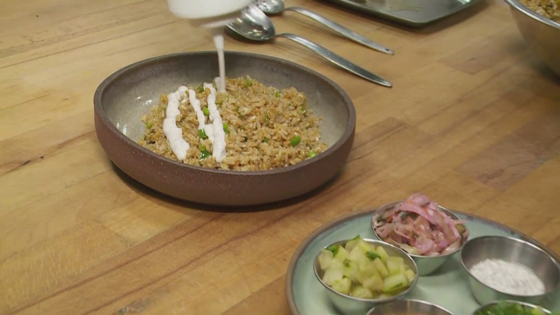 National Rotisserie Chicken Day | wwltv.com