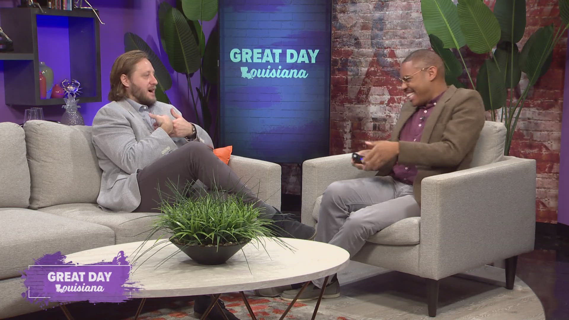 2026 Financial Resolutions | wwltv.com