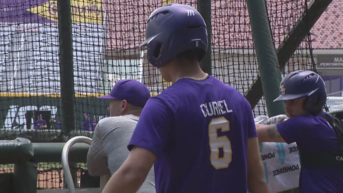 Krewe of Muses parade route and time 2025 | wwltv.com