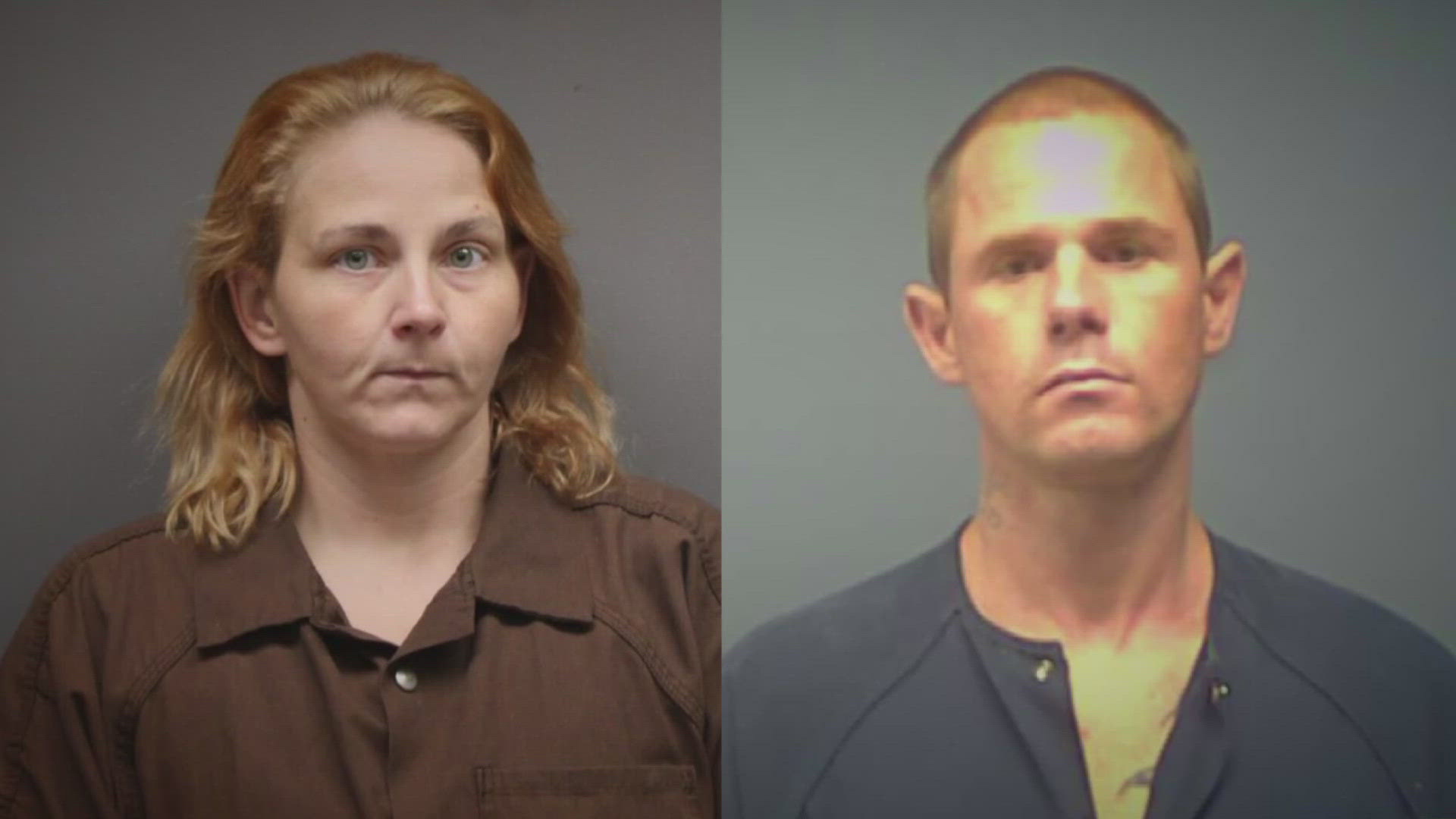 Trial delay requested for man accused in Loranger mother and daughter ...