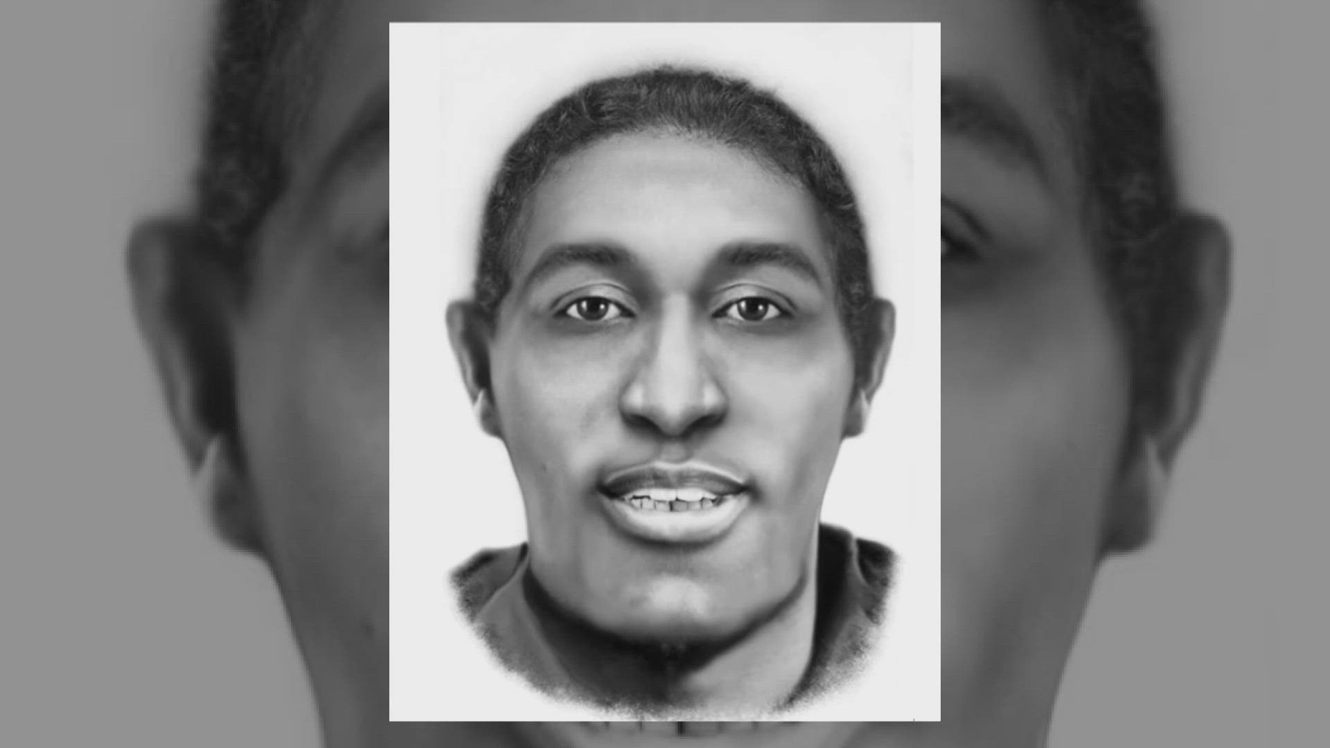 St. Tammany Officials Seek Public’s Help Identifying Skeletal Remains ... St. Tammany Officials Seek Public’s Help Identifying Skeletal Remains ...