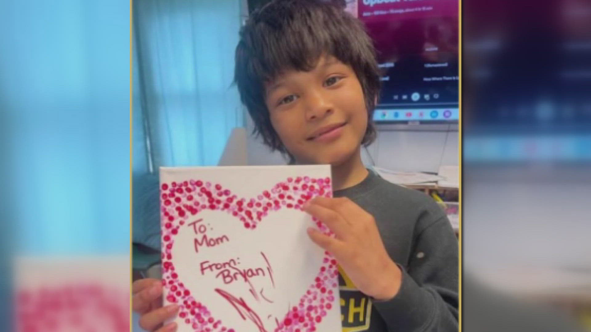 Search intensifies for missing 12-year-old boy in New Orleans | wwltv.com