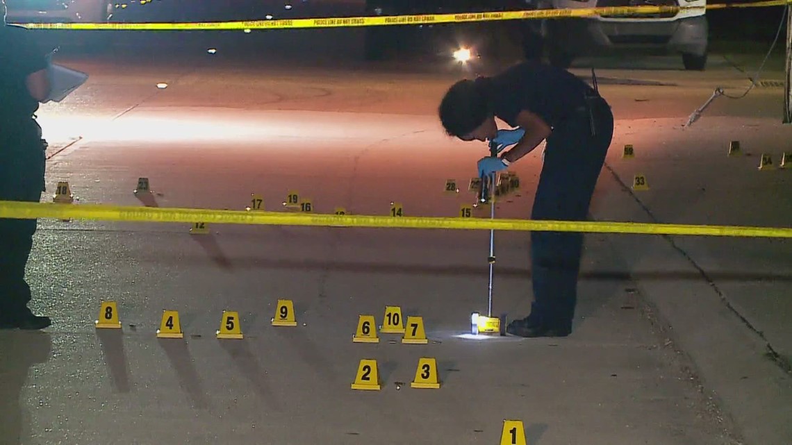 Rachel Handley - Journalist Profile - Intelligent Relations