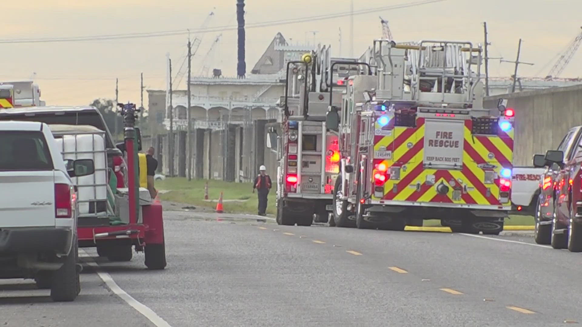 65-year-old woman charged in husband's fatal stabbing in Jefferson ...