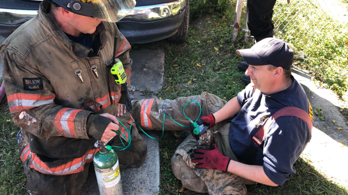 NOFD: man 'burned beyond recognition' in fatal fire | wwltv.com