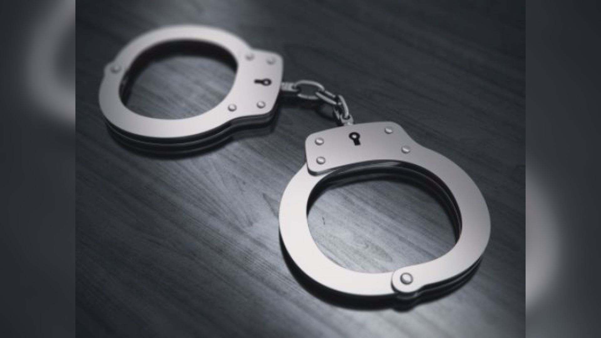 Baton Rouge man arrested, linked to death of missing 15-year-old ...