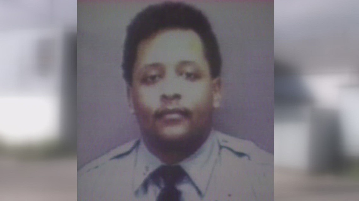 New Orleans family reacts to their mother's murderer being commuted by Biden | wwltv.com