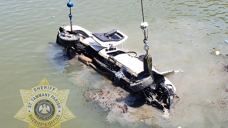 My54 WUPL-TV | WWLTV.com