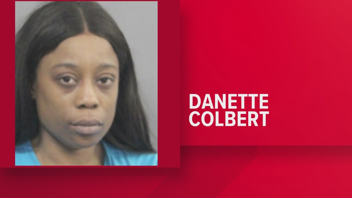 Woman arrested in death investigation of Telemundo KC sports reporter ...