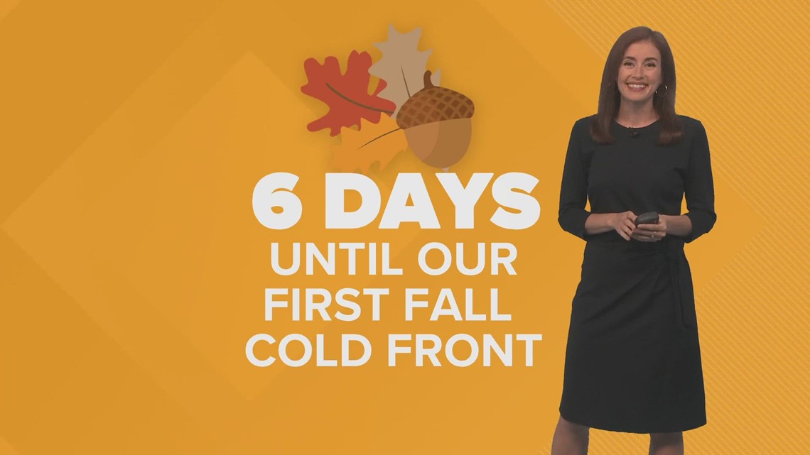 Hot Chili for Cold Days | wwltv.com