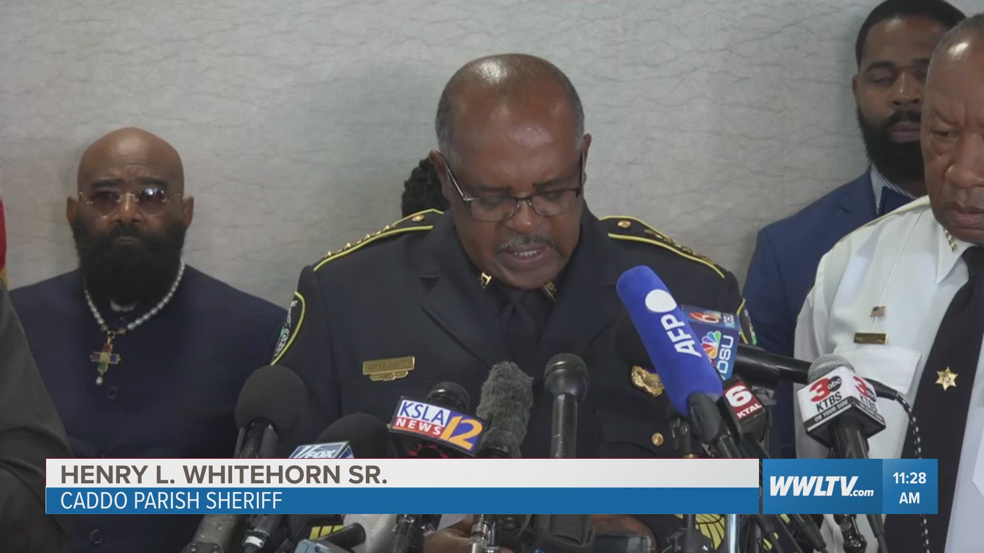 FULL UPDATE: 8 kids killed in a domestic-violence-related mass shooting ...