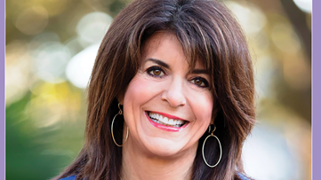 Holly Clegg, author and Baton Rouge food columnist, dies at 64, report ...