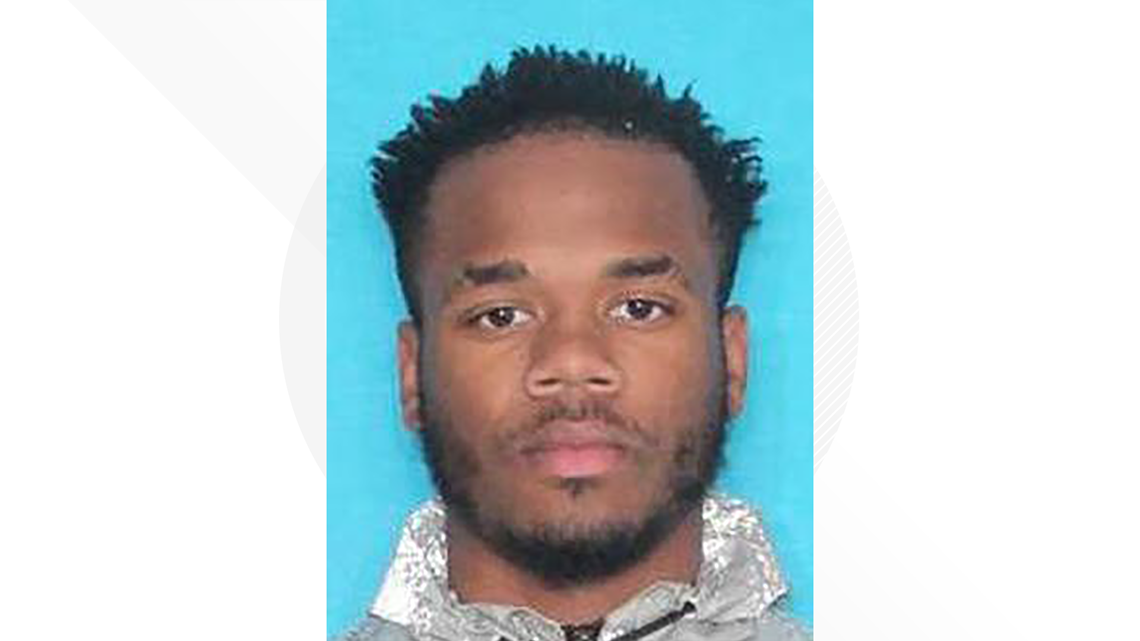 'Targeted ambush' leaves 1 dead, 1 shot in Thibodaux | wwltv.com