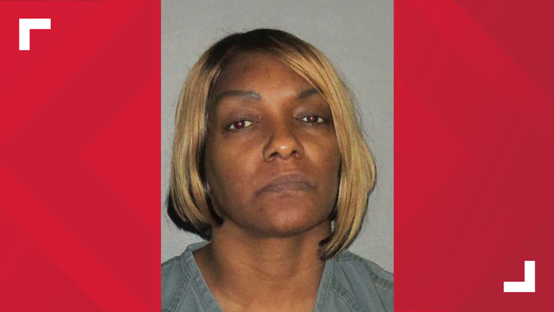 Prosecutors: Woman in poisoning may have also killed husband | wwltv.com