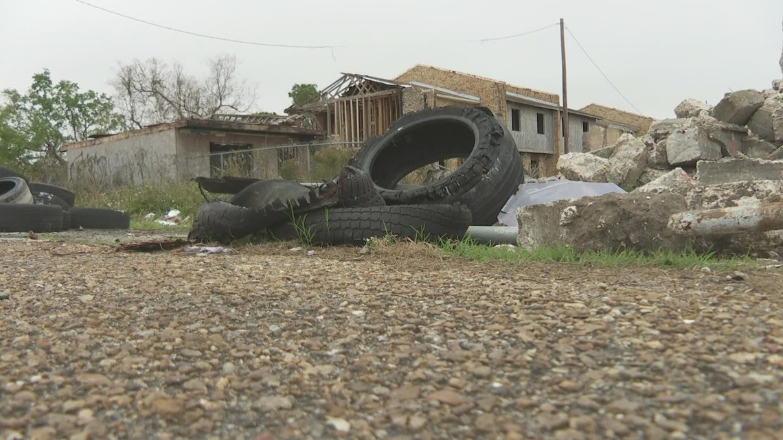 My54 WUPL-TV | wwltv.com