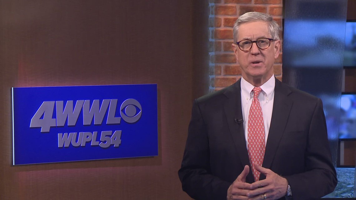 Clancy's Commentary: Sheriff Hutson wants to double her existing ...