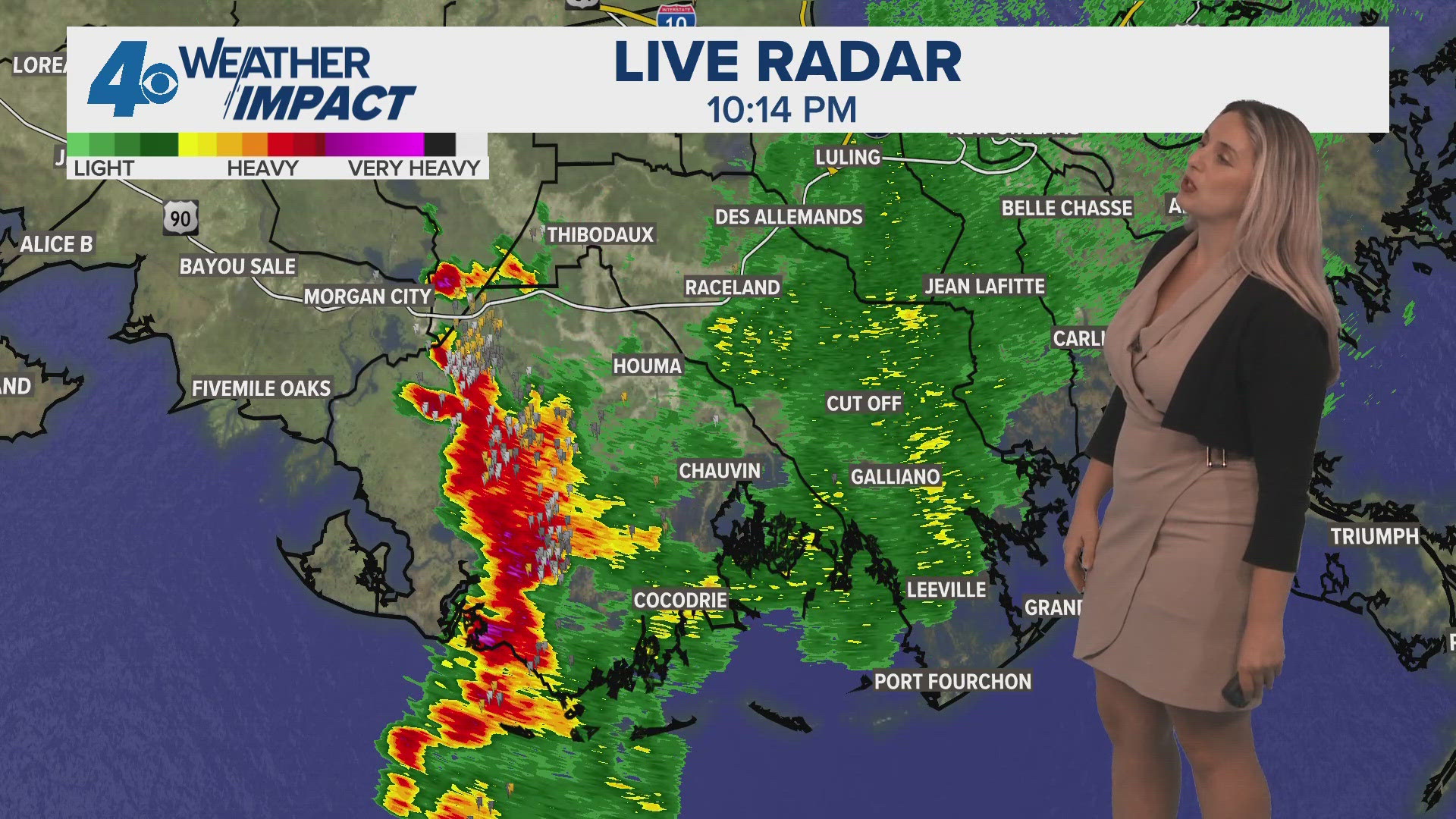 After surviving first-ever face transplant, Covington man needs another ...