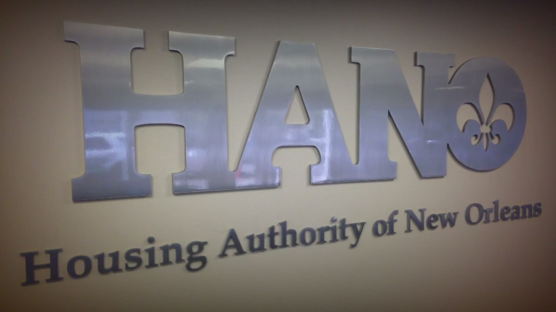 HANO responds to Jeffrey Vappie audio tape | wwltv.com