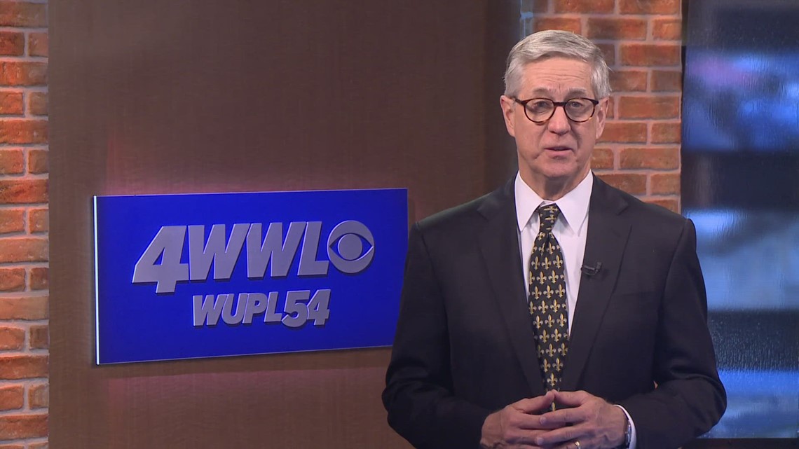 Clancy's Commentary: Voters say “no” to Sheriff Hutson’s property tax ...