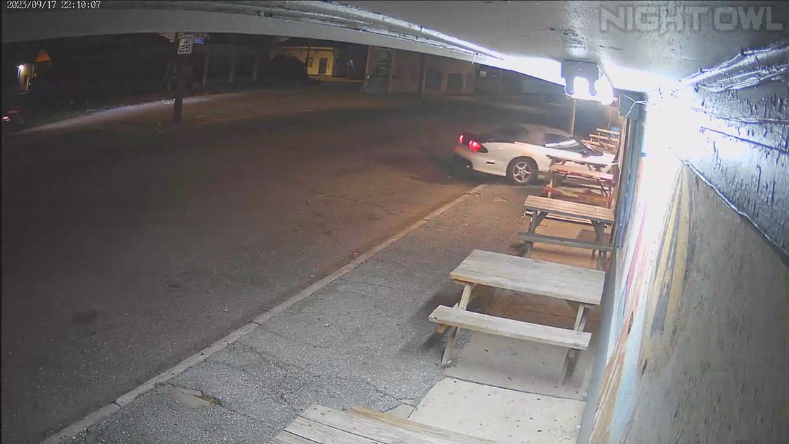 Owners of Heard Dat Kitchen plan to reopen for business after damages ...