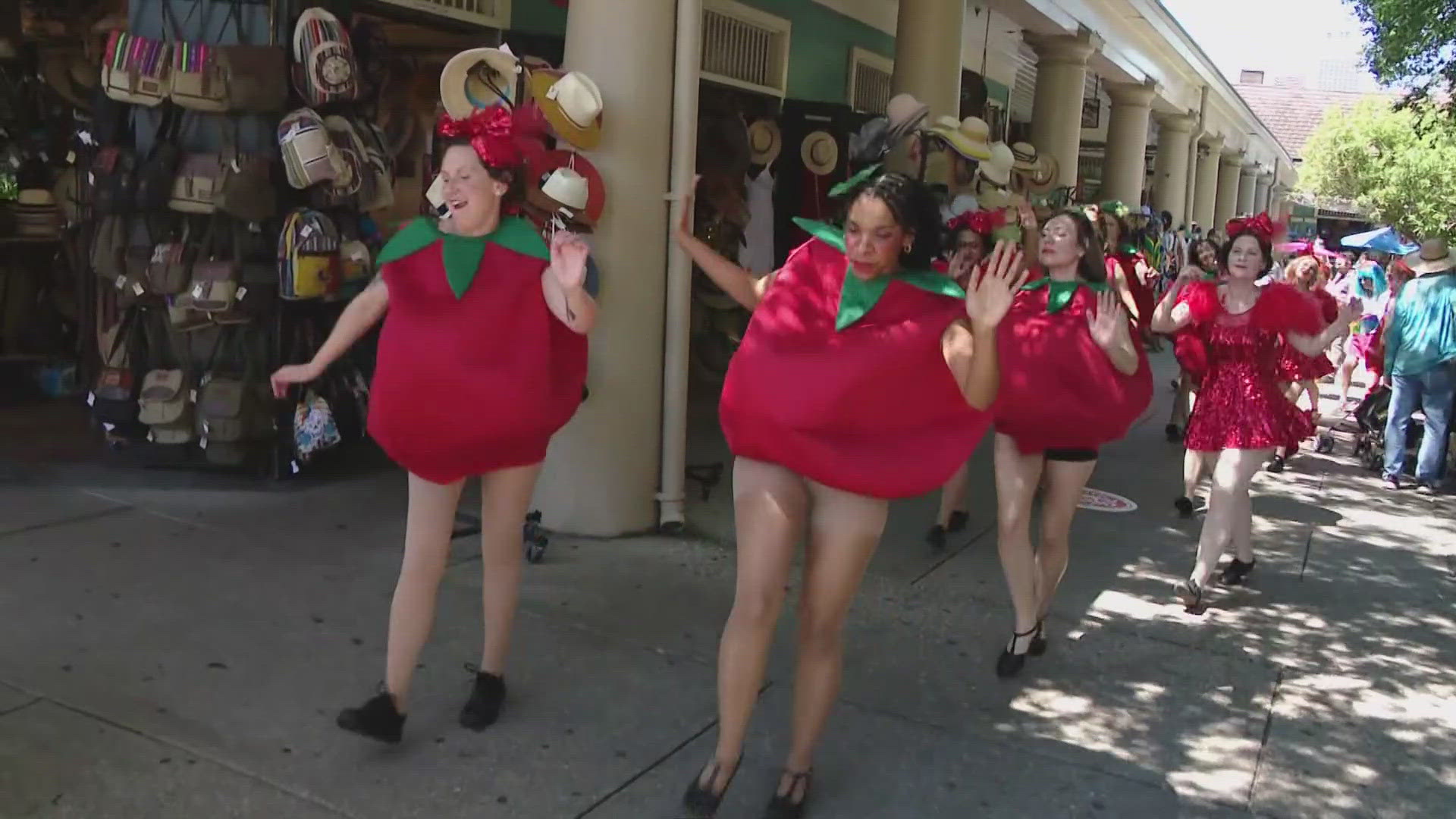 Why Mardi Gras falls early in 2026 and what it means for Carnival ...