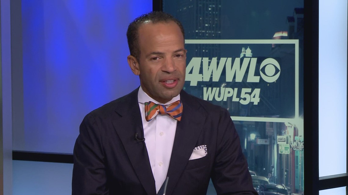 Eye on Your Health: New concern about Wegovy | wwltv.com