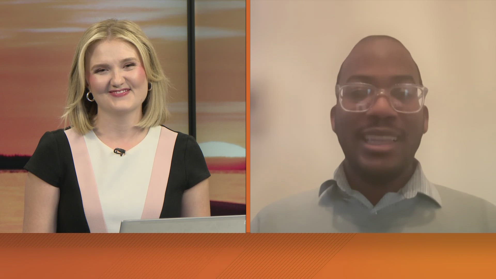 Don Vidrine, BP's rig boss during 2010 disaster, dies | wwltv.com