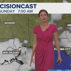Orleans Parish jail escapee Derrick Groves sentenced in 2018 Mardi Gras double homicide | wwltv.com