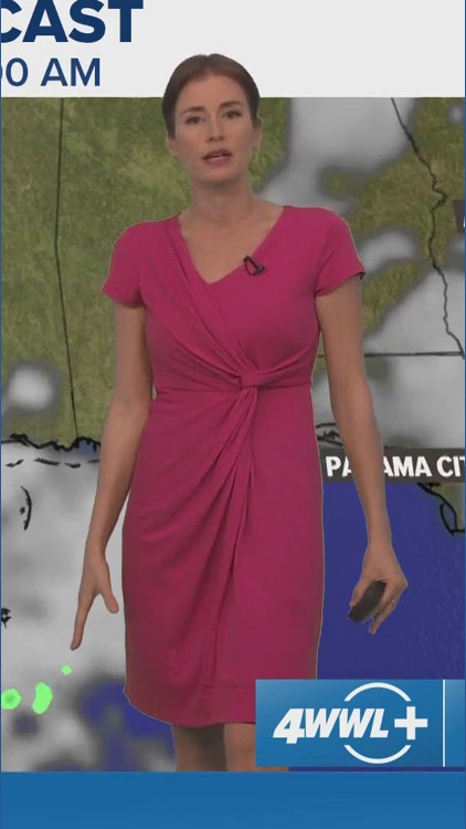 Orleans Parish jail escapee Derrick Groves sentenced in 2018 Mardi Gras double homicide | wwltv.com