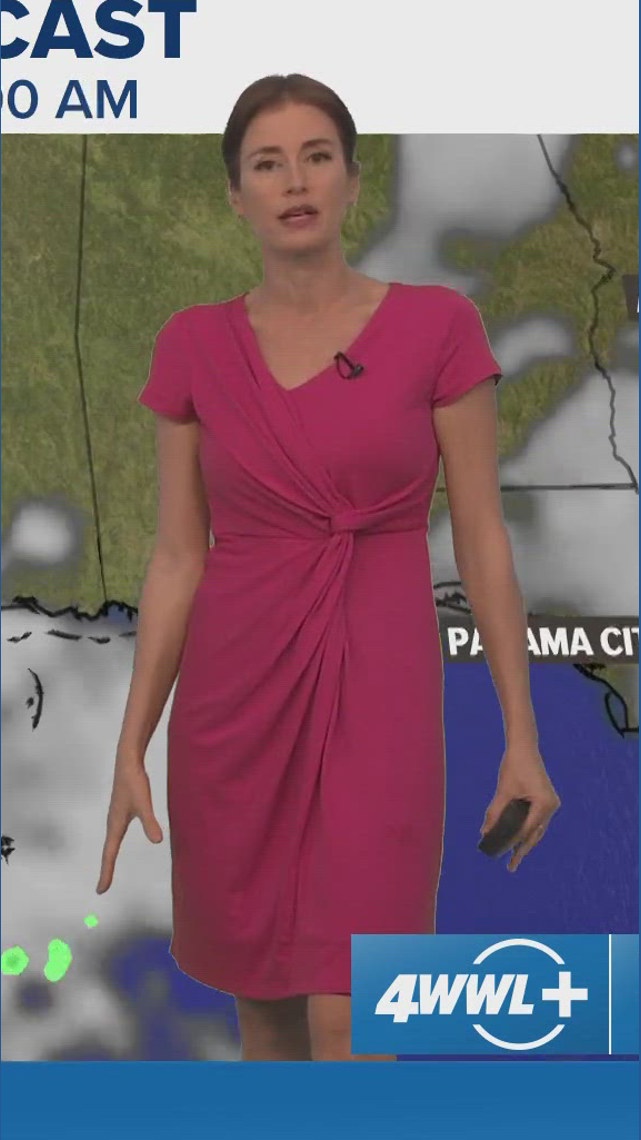 Orleans Parish jail escapee Derrick Groves sentenced in 2018 Mardi Gras ...