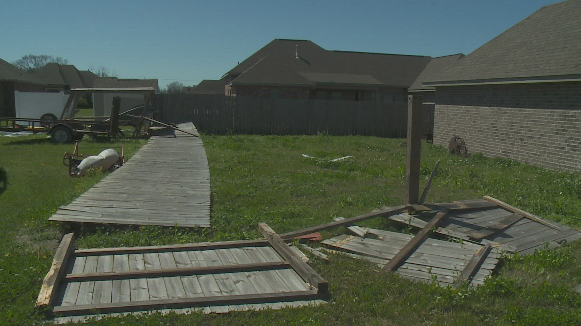 David Hammer - Chief Investigative Reporter | wwltv.com