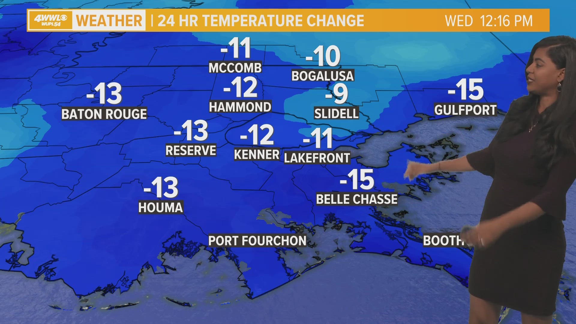 Fuller Goldsmith, 'Top Chef Junior' star, dies at 17 | wwltv.com