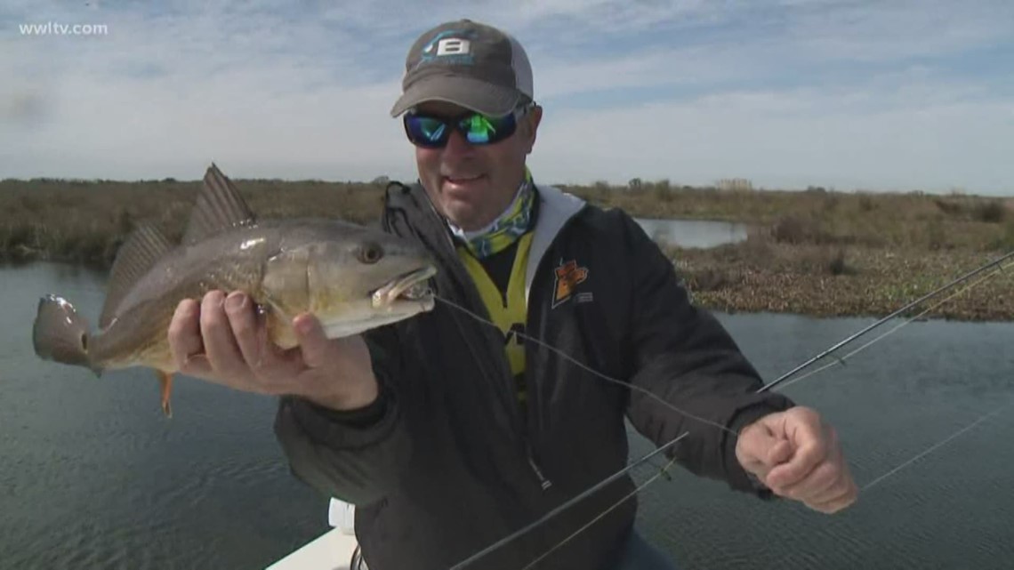 Fishing captain Theophile Bourgeois killed in plane crash, 2 others ...